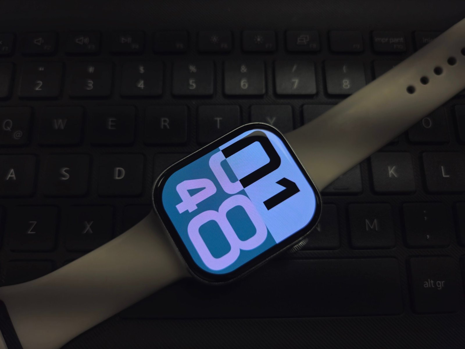 DT NO.1 DT Watch X [REVIEW]: El smartwatch económico que sorprende con ...
