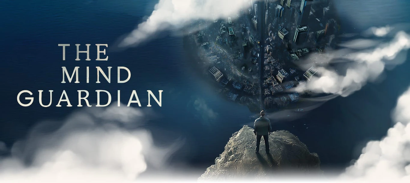 Samsung lanza “The Mind Guardian”, un videojuego con IA para detectar ...