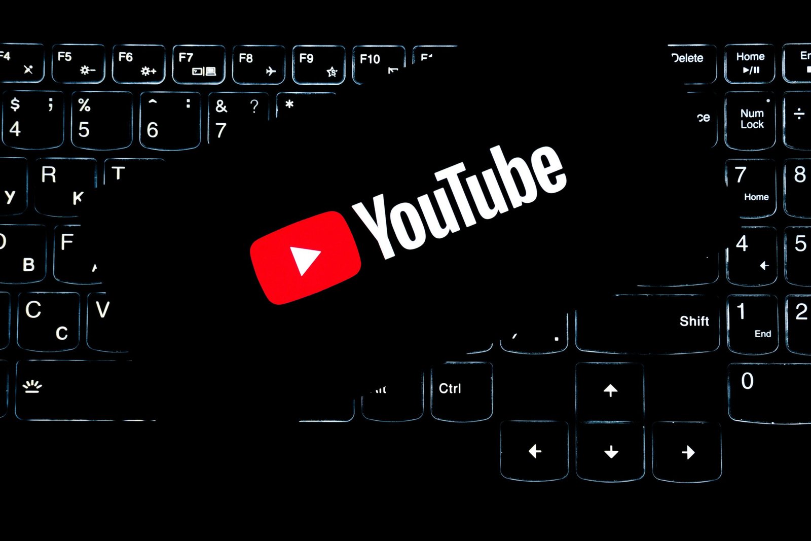 YouTube Premium Lite ya está disponible en México: sin anuncios por 99 ...