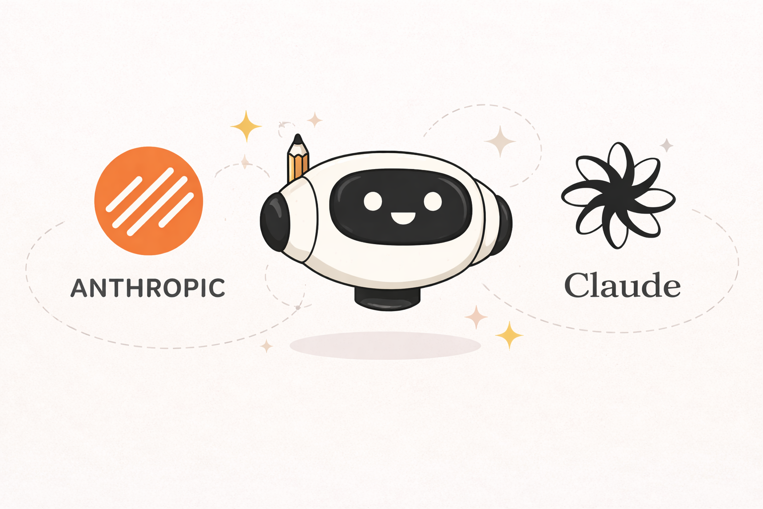 Claude AI: qué es, para qué sirve y por qué todo el mundo se está ...